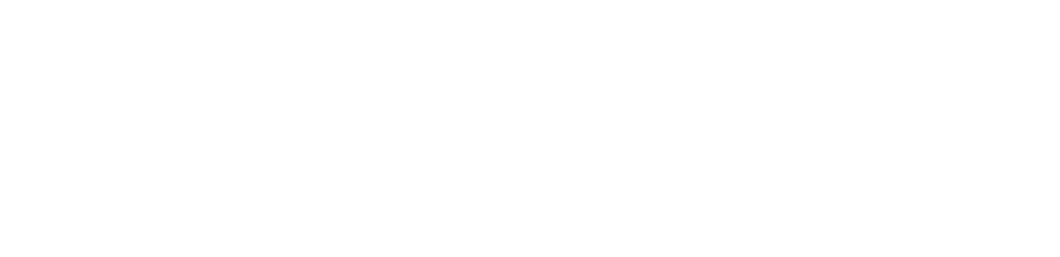 Datora IA - Leading UiPath RPA Implemantion Partner