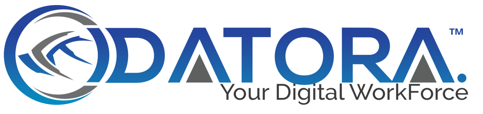 About Datora - Datora Your Digital Workforce
